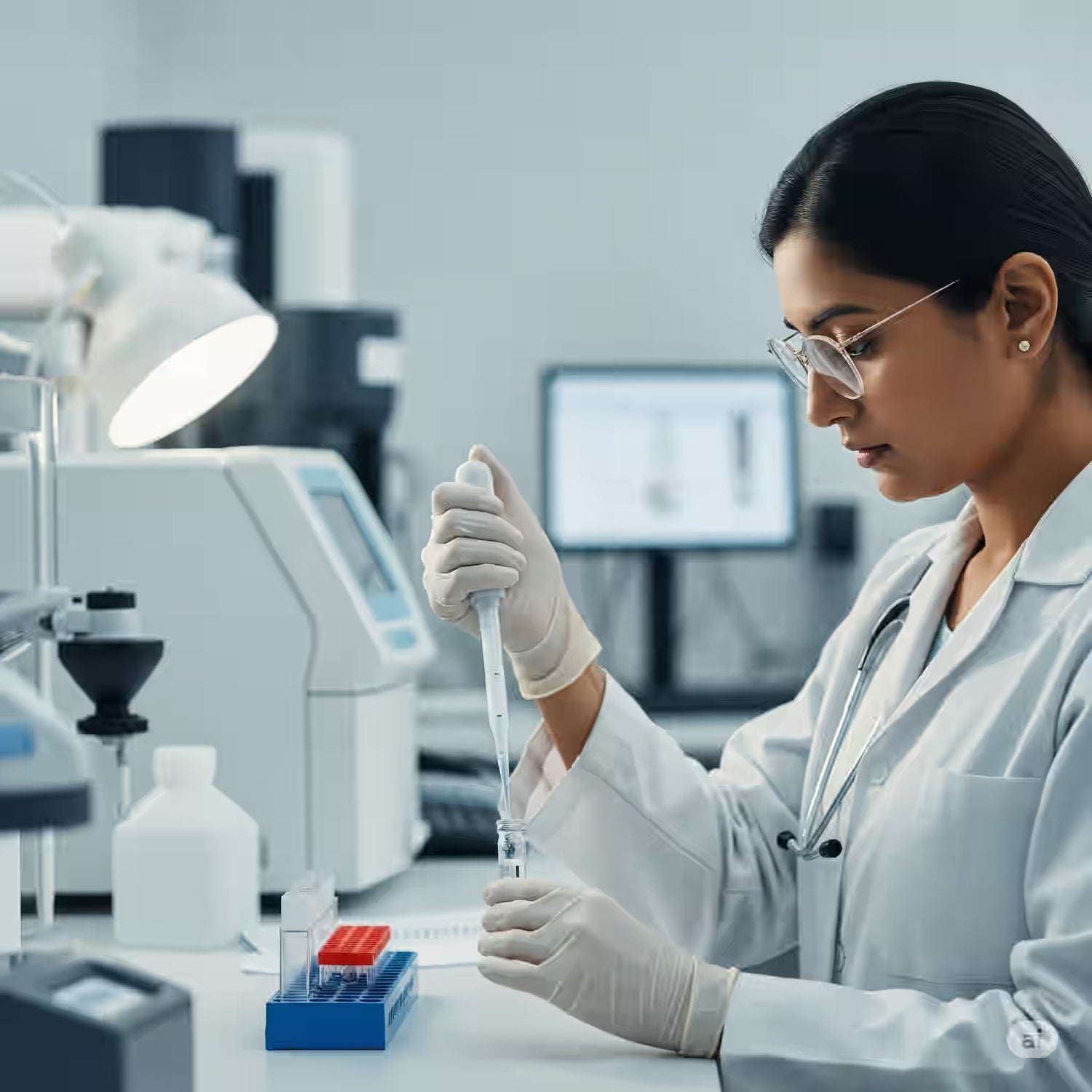 How To Measure Antibody Titer? – healthcare nt sickcare