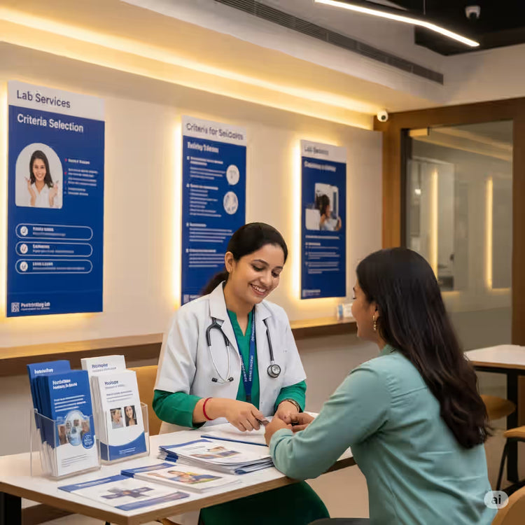 How Can I Test for Appendicitis? – healthcare nt sickcare