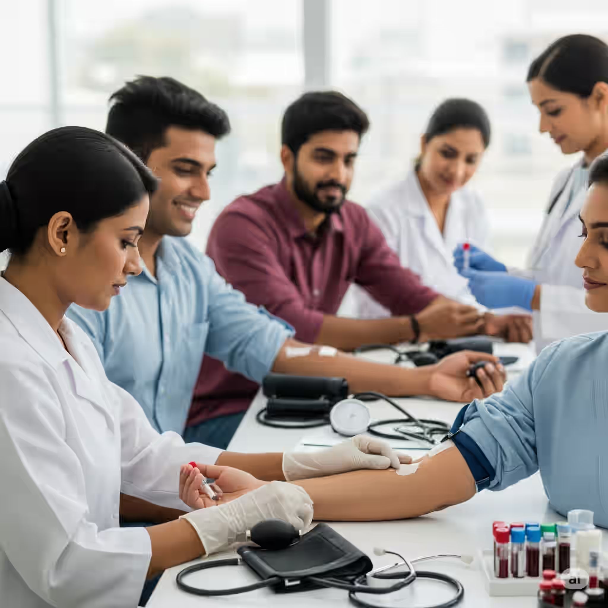 How to Test for Headaches and Migraines? – healthcare nt sickcare