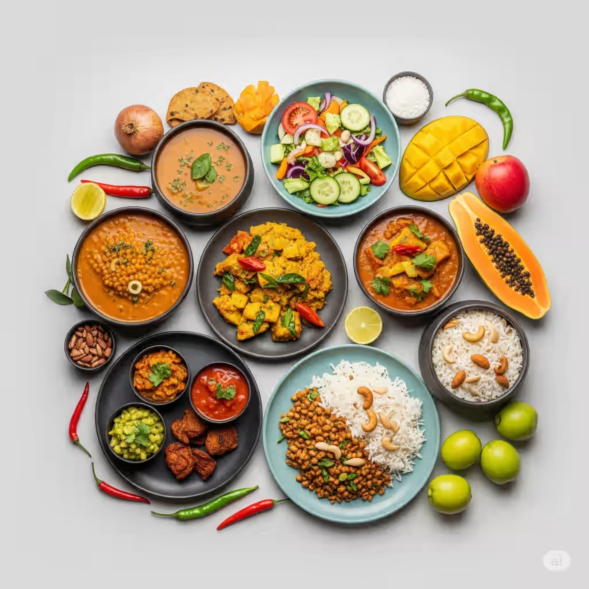 What are the Diet Types? – healthcare nt sickcare