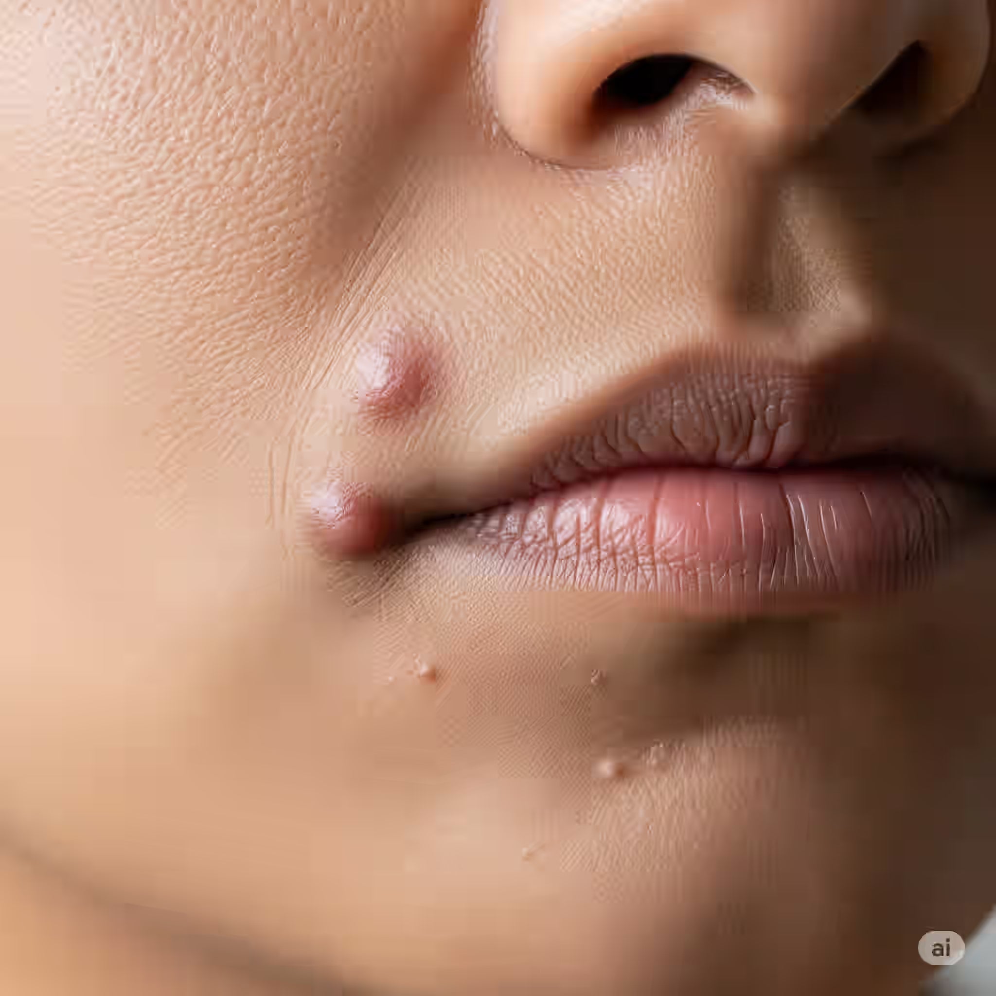 How to Test for Dysplasia? – healthcare nt sickcare