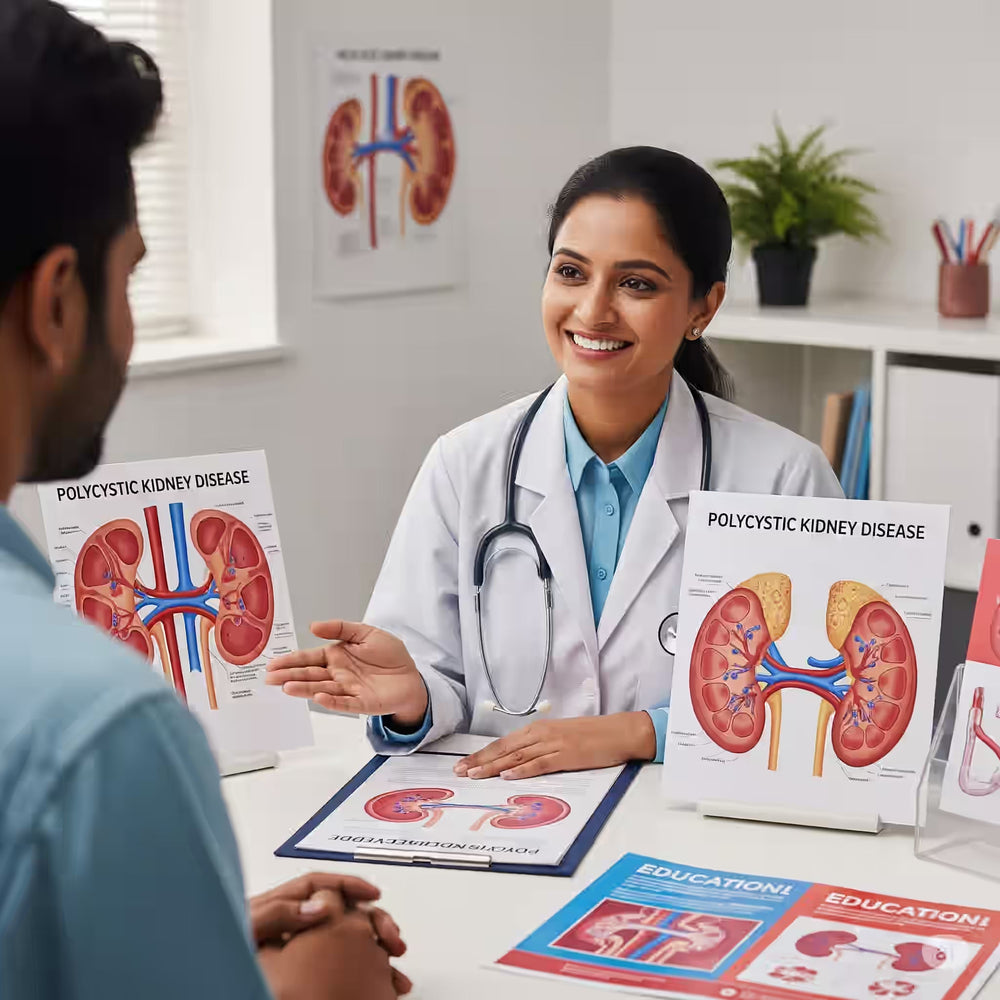 Insightful Health Articles for an Optimal Wellbeing – Page 2 – healthcare nt sickcare