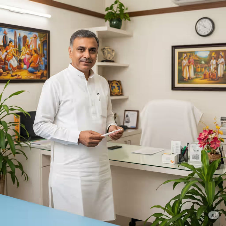 What is a Tubeless Gastric Analysis Test? – healthcare nt sickcare