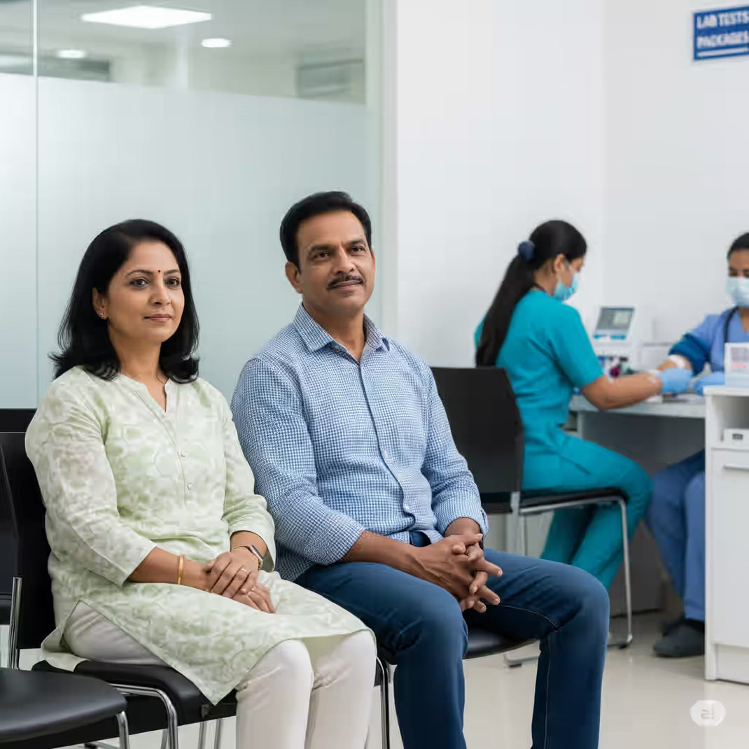 All Tests and Packages - Best Pathology Lab in Pune – healthcare nt ...