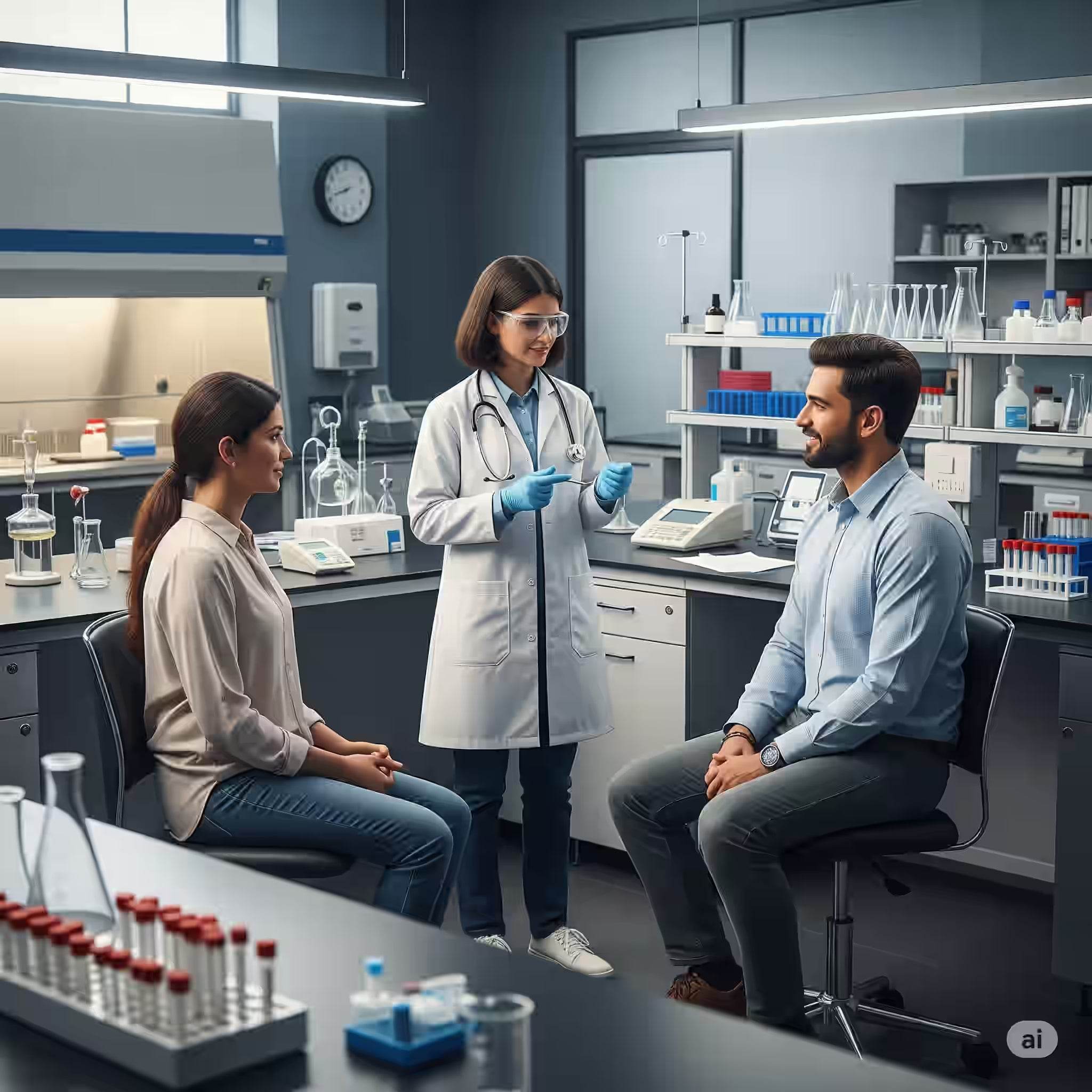 Urinary Electrolytes (Spot) Test at ₹1049 – healthcare nt sickcare